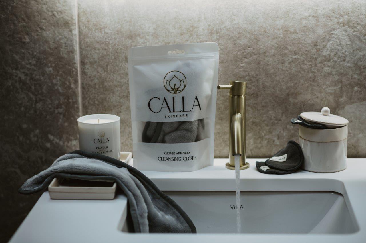 Calla Beauty and Cleansing Products – CallaIreland