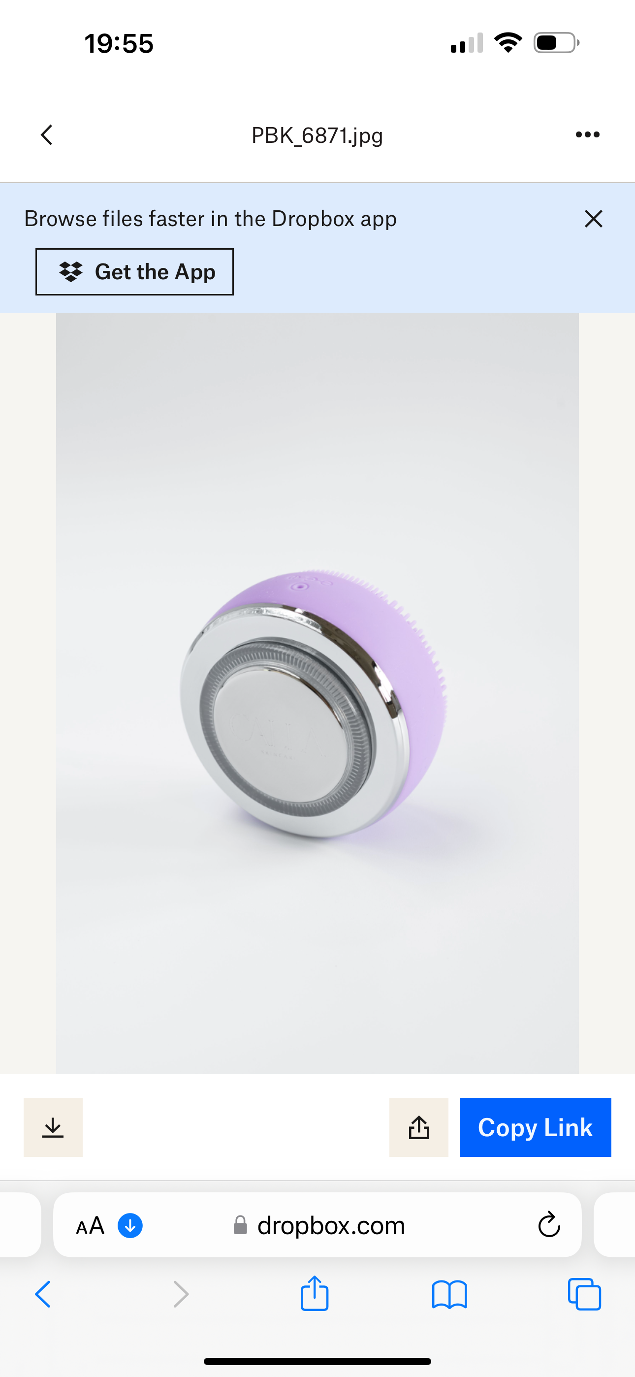 Calla Beauty and Cleansing Products – CallaIreland